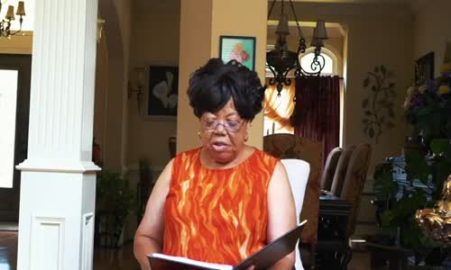 Seize The Opportunity by Dr Armada Pinkins.mp4