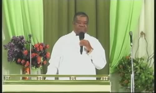 Dr Uma Ukpai The Power of APPRECIATION