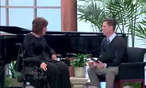 Renee Bondi Interview - HOP2301.3gp