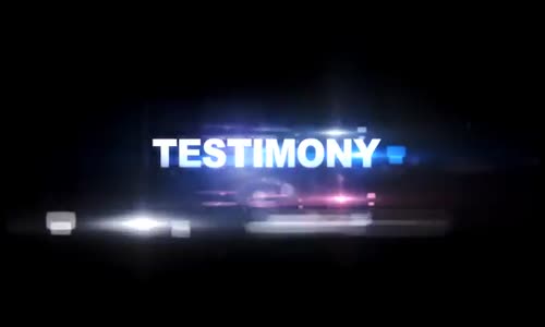 Prophet Mesfin Beshu, Bethphage International Church, Hawassa, Ethiopia.mp4