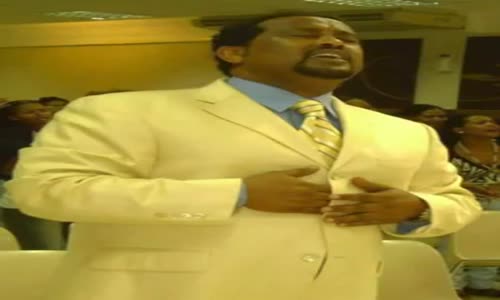 Pastor Dawit Molalign Mezmur_ እለፍ ብሎኛል ጌታዬ_.mp4