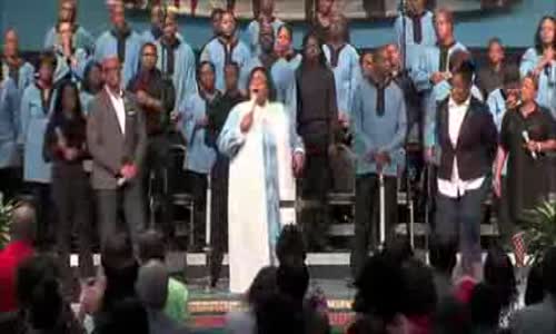 Amazing Grace (Hymn)_ Kathy Taylor (RARE).flv