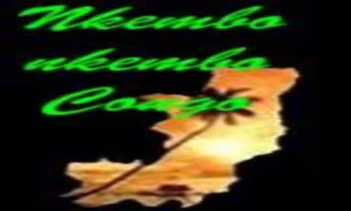 Nkembo Nkembo Vol 1 (B).flv