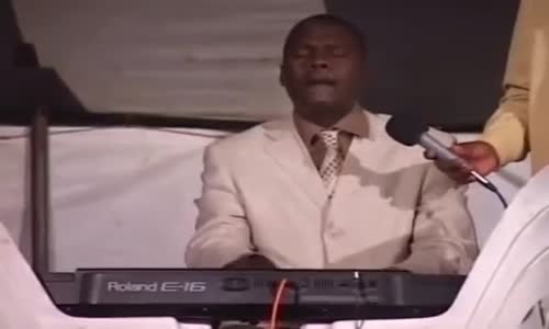Israel Mosehla _My soul says yes.mp4