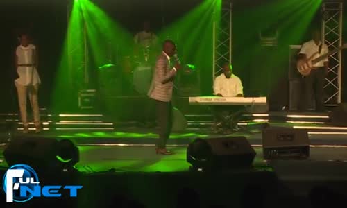 Rofhiwa Manyaga Mpho Regalo and Takie Ndou - Ngwana.mp4