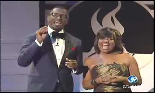 Lexi, Latice Crawford, JeKalyn Carr, Erica Campbell 2014 Stellar Awards Lexi, Latice Crawford, JeKalyn Carr, Erica Campbell 2014 Stellar Awards