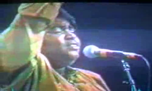 The Late Minister Thomas A. Whitfield Lift Those Hands.flv