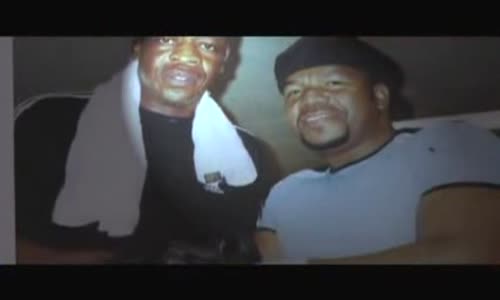 Vuyo Mokoena Khomelela From Remembering Vuyo Mokoena Vol 2 DVD