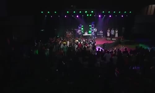 Kgotso Makgalema - Moemedi.mp4