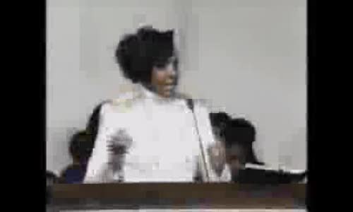 Bishop Iona Locke - Fullness of Joy (2).flv