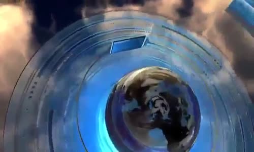 Pastor Phil Munsey hosts Dr David Jeremiah, Pastor Lucious Smith, Rick ...