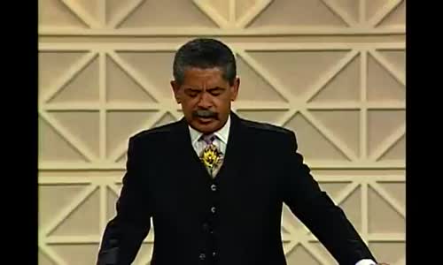 What Faith Is (Part 3) - Dr. Fred Price.mp4