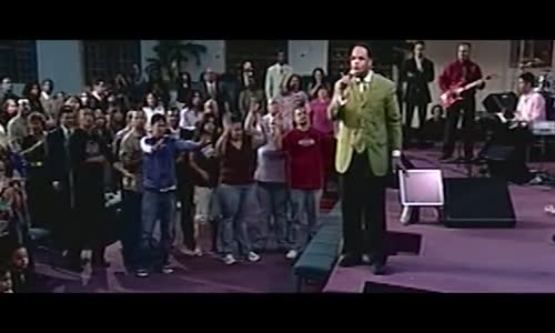 David E. Taylor - Pastor Sees Jesus After Reading Face To Face ...