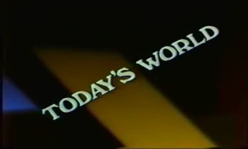 Ray Torgrud's interview with Max Solbrekken on CKY TV Winnipeg.flv