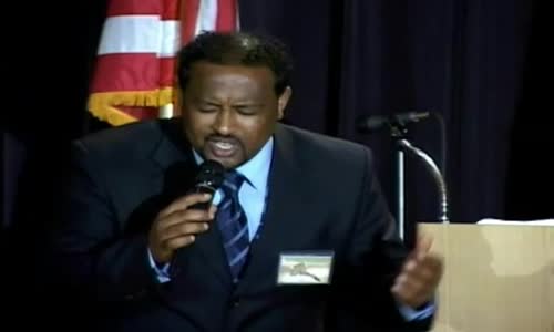 pastor dawit molalign new mezmur.mp4