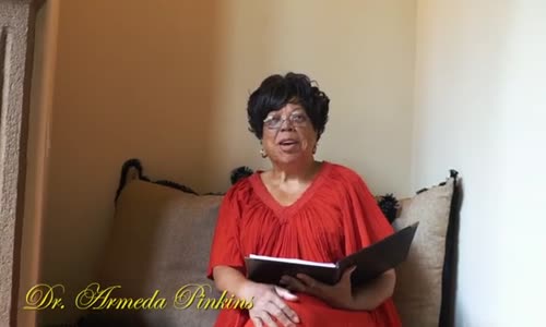 Poem Intro by Dr Armada Pinkins.mp4