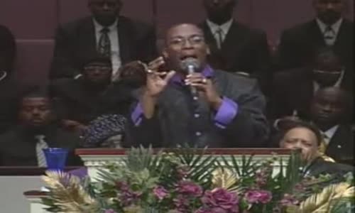 Herman Murray Jr. Kill It All Part 2