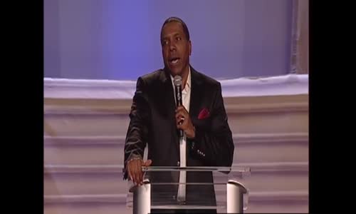The Endorsement Of Dr. Ramson Mumba By Dr. Creflo Dollar.mp4