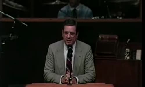 Unexplainable, Yet Undeniable Jeff Arnold BOTT 1990