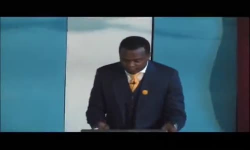 3 DAYS OF REVELATION AND TRANSFORMATION WITH PASTOR CHOOLWE (DAY 2 ...