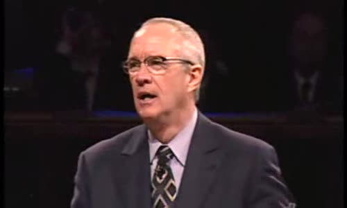 Passion For Purpose Anthony Mangun BOTT 2004