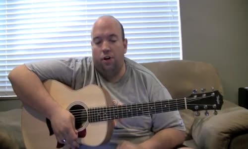 Blessed Be Your Name (Matt Redman and Beth Redman).mp4