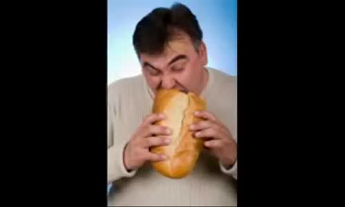 Dr Mensa Otabil MINDSETS 4 (Eat your own bread)
