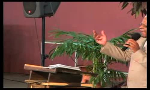 Resurrection Life Part 2 Rev Al Miller Rev Al Miller