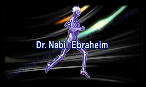 ORTHOPAEDIC MONTHLY MAGAZINE Everything You Need To Know Dr. Nabil Ebraheim
