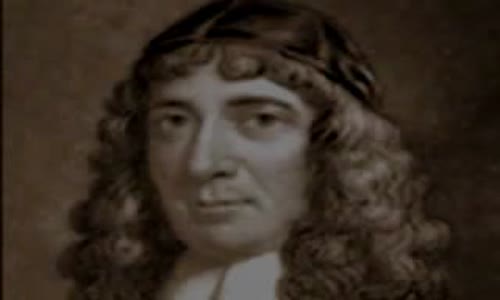 John Owen The Holy Spirit and Sanctification