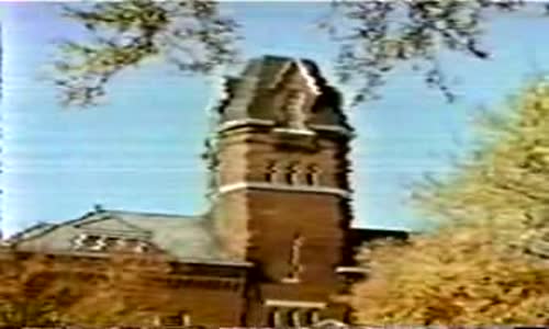 The Story of Samuel Morris A SpiritFilled Life