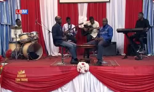 Emmanuel Musongo - Compilation Worship.mp4