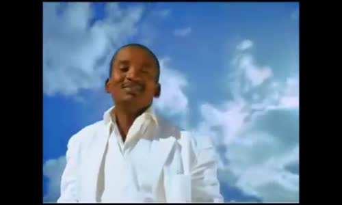 Sfiso Ncwana - Baba ngiyabonga (Audio) _ GOSPEL MUSIC or SONGS.mp4