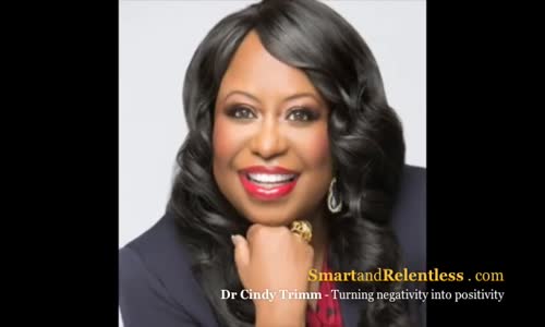 DR. Cindy Trimm - Financial breakthrough (Mind power).mp4