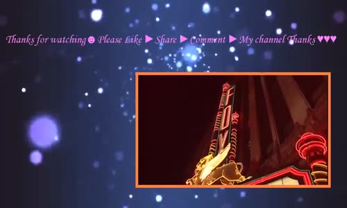 Madeas Class Reunion (2003) with Terrell Carter, Chantell D ...