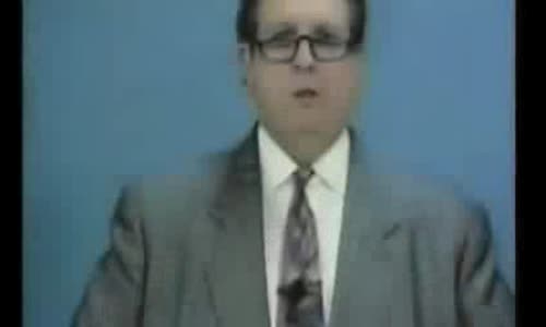 The Gifts of the Spirit By Rev. Billy Cole