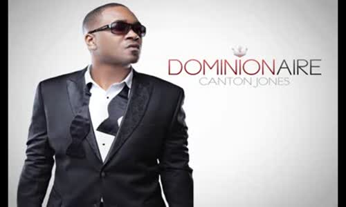 CANTON JONES Worshipper Urban Mix.flv