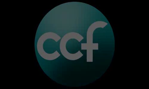 Step Out In Faith Nick Vujicic Flv