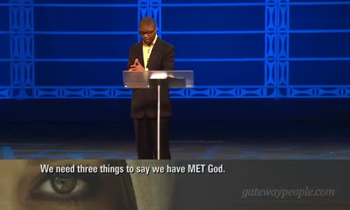How do I meet God.mp4