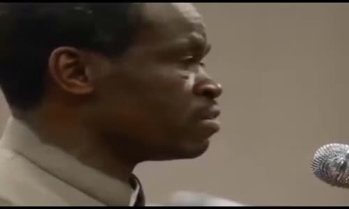 P L O Lumumba Most Emotional Speech - Oratorical Excellence .mp4