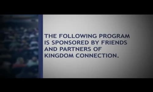 Spirit of Python The Weapons of Our Warfare with Jentezen Franklin