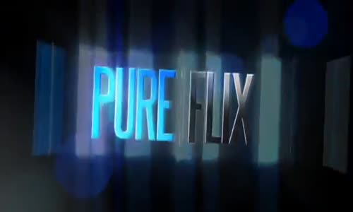 What if. God gave you a second chance _ Full Christian Movie.compressed.mp4