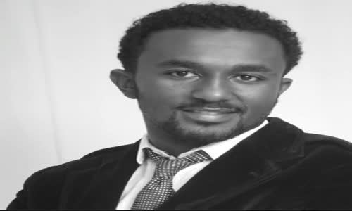 Efrem Alemu New Amharic Mezmur- Zemer Alegn.mp4