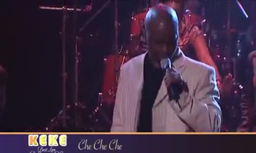 Keke Phoofolo Che Che Che.mp4