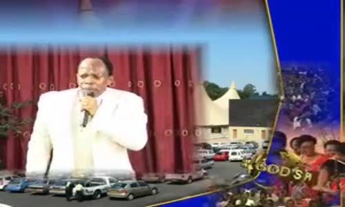 True Repentance for Total Salvation by Apostle Justice Dlamini.mp4