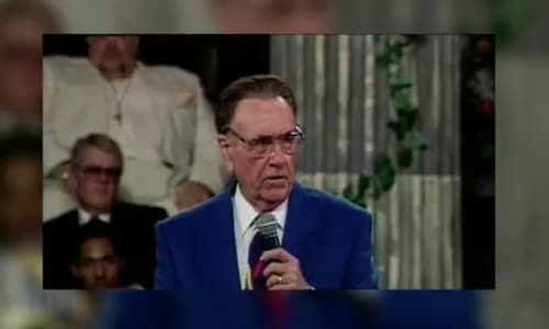 Kenneth Mosley interviews Carlton Pearson - Part 3 - HERETIC.mp4