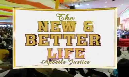 Your Way To Success by Apostle Justice Dlamini.mp4