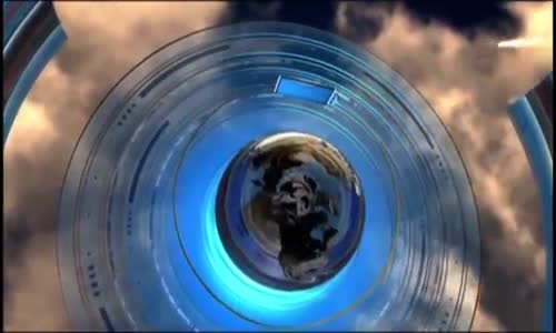 Rabbi Schneider interview on TBN - Praise The Lord - Host Pastor Phil ...