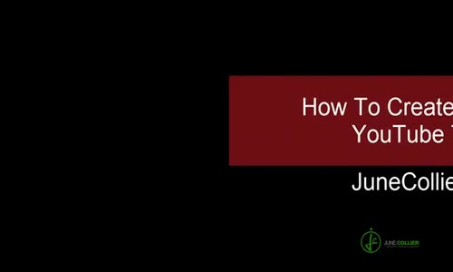 How To Create A Professional YouTube Thumbnail.mp4