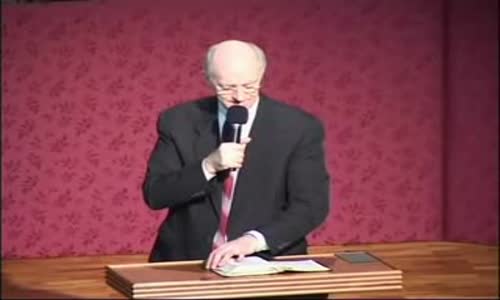 Rev Lee Stoneking. Knowing Who You Are